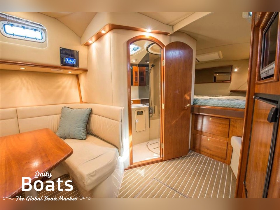 2006 Rampage Express 38 for sale. View price, photos and Buy 2006 ...