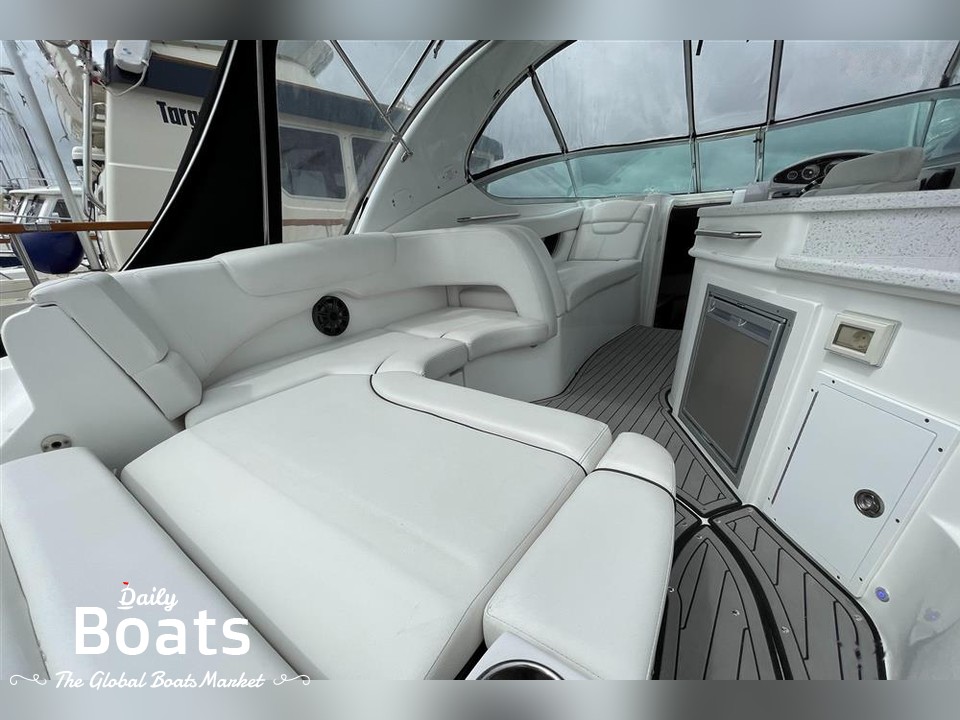 2018 Rinker 290 Express Cruiser for sale. View price, photos and Buy ...