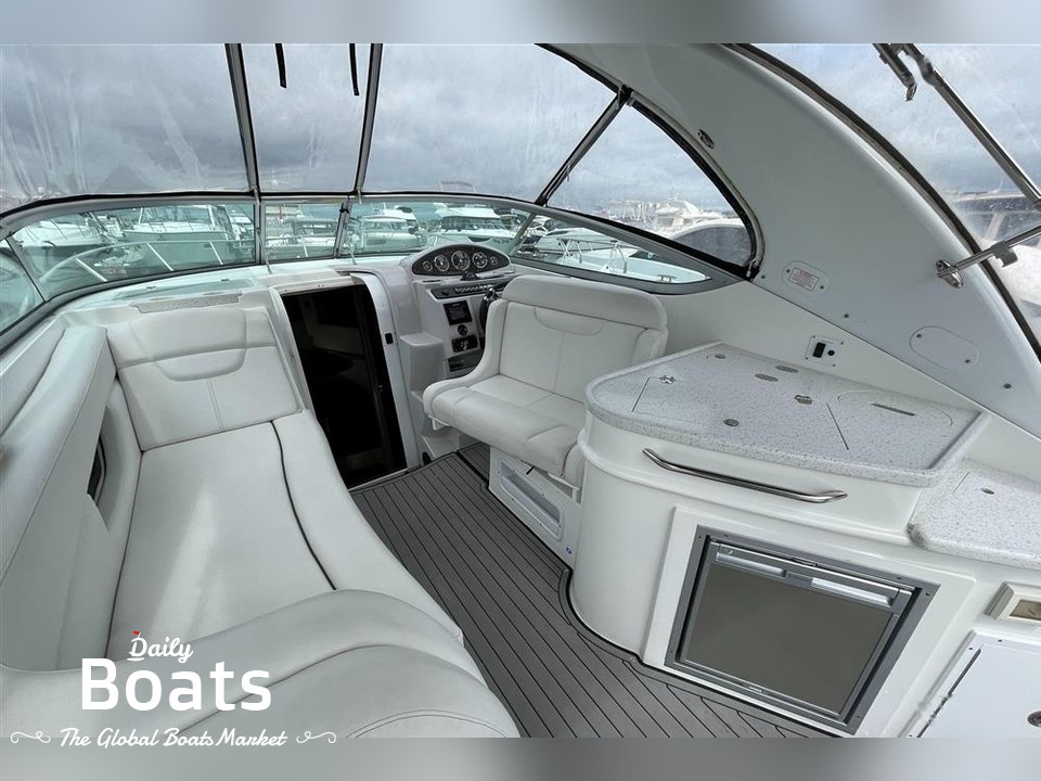 2018 Rinker 290 Express Cruiser for sale. View price, photos and Buy ...