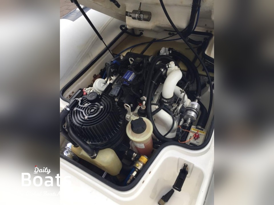 2010 Williams Jet Rib 325 for sale. View price, photos and Buy 2010 ...