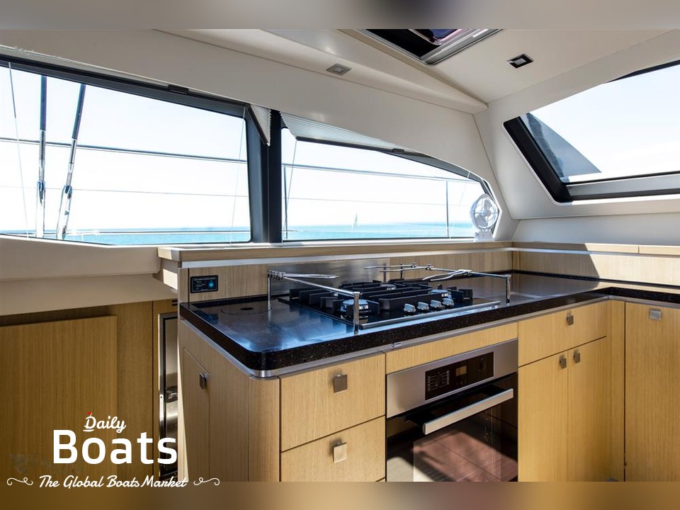 2021 Privilege 51 for sale. View price, photos and Buy 2021 Privilege ...