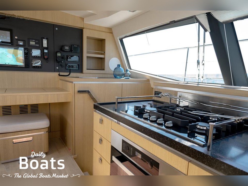 2021 Privilege 51 for sale. View price, photos and Buy 2021 Privilege ...