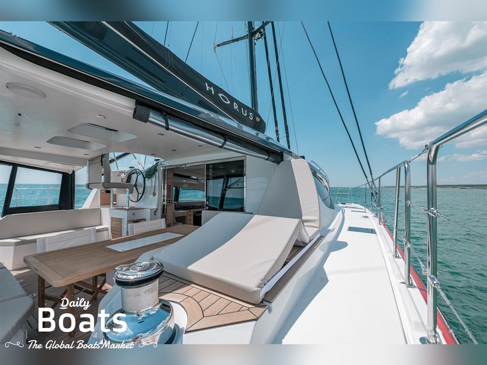 2021 Privilege 51 for sale. View price, photos and Buy 2021 Privilege ...