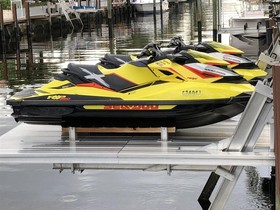 2015 Sea-Doo Rxp-X 260 Supercharged for sale. View price, photos and ...