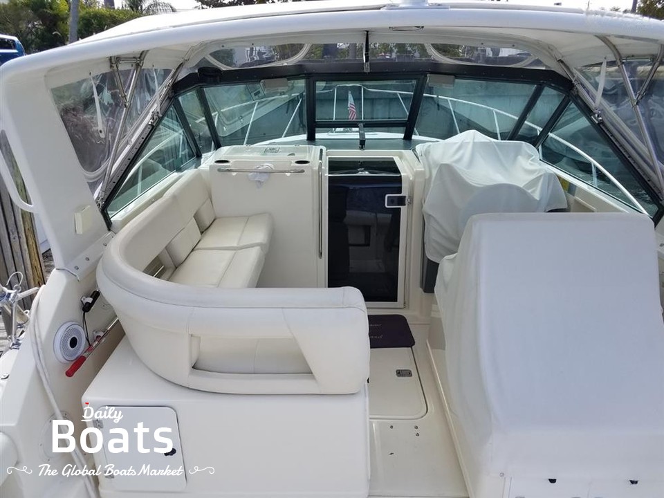 1998 Tiara Yachts 3100 Open for sale. View price, photos and Buy 1998 ...