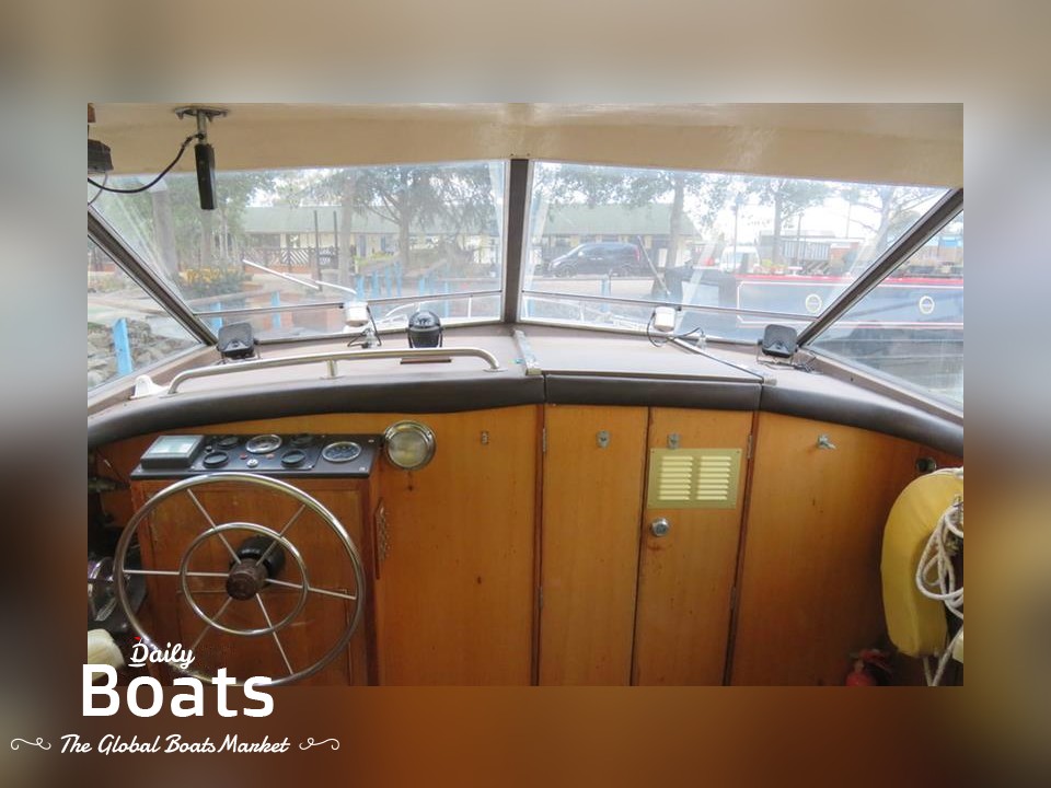 1979 Freeman 27 for sale. View price, photos and Buy 1979 Freeman 27 ...