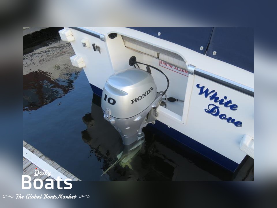 1994 Viking 23 for sale. View price, photos and Buy 1994 Viking 23 #227185