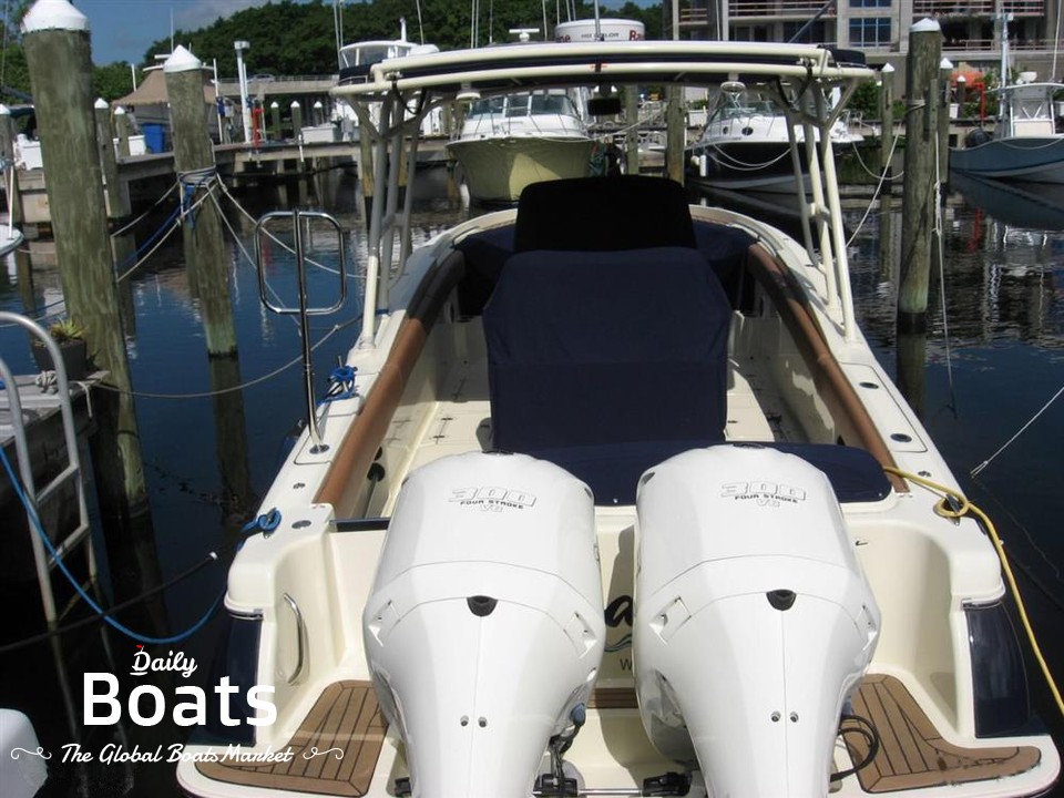 2014 Chris-Craft 29 Catalina for sale. View price, photos and Buy 2014 ...