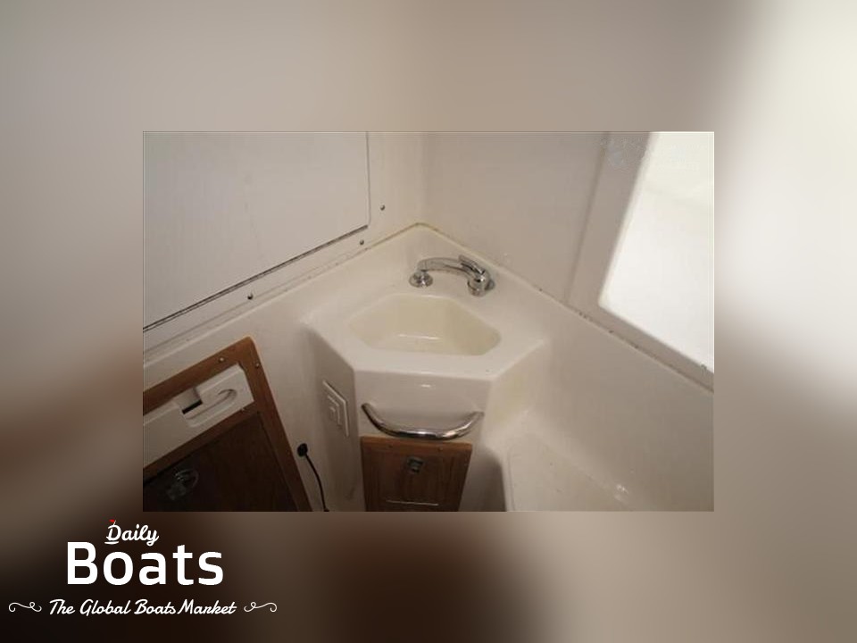 2010 EdgeWater 388 Cc for sale. View price, photos and Buy 2010 ...