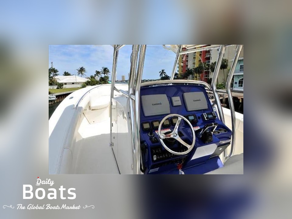 2010 EdgeWater 388 Cc for sale. View price, photos and Buy 2010 ...