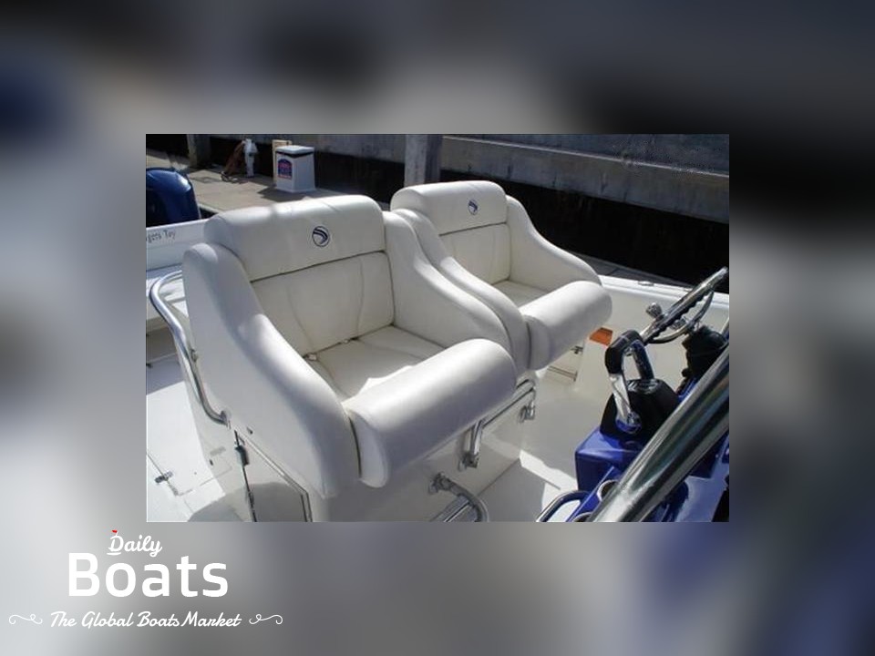 2010 EdgeWater 388 Cc for sale. View price, photos and Buy 2010 ...