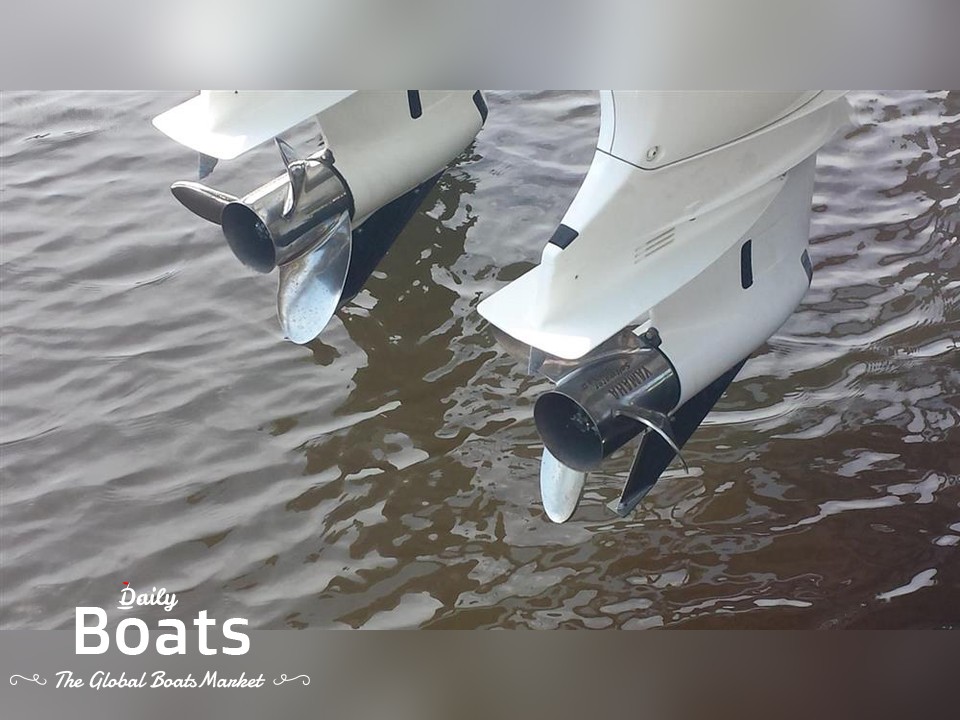 2014 Intrepid Powerboats 327 Center Console for sale. View price ...