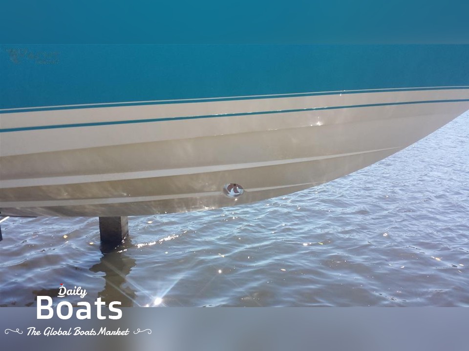 2014 Intrepid Powerboats 327 Center Console for sale. View price ...