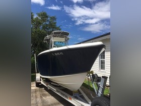2006 MAKO Boats 264 Cc for sale. View price, photos and Buy 2006 MAKO ...