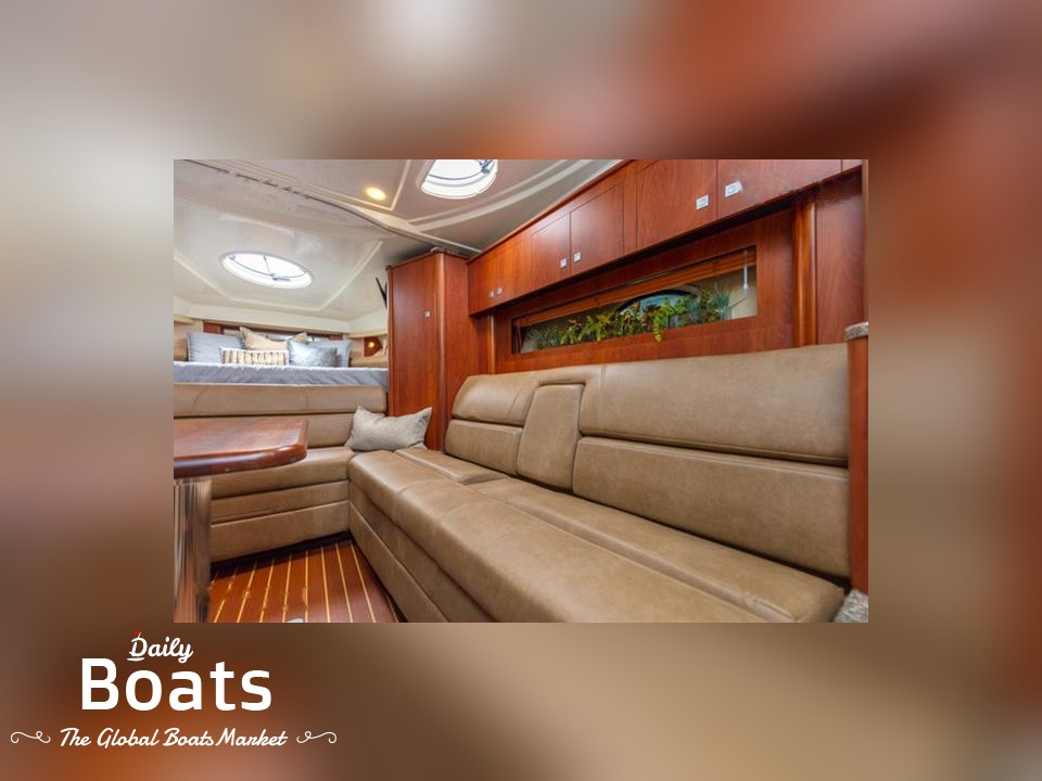 2011 Monterey 320 Sport for sale. View price, photos and Buy 2011 ...