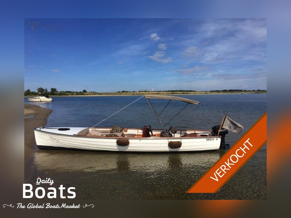 1968 Tuscher Boats 580 for sale. View price, photos and Buy 1968 ...