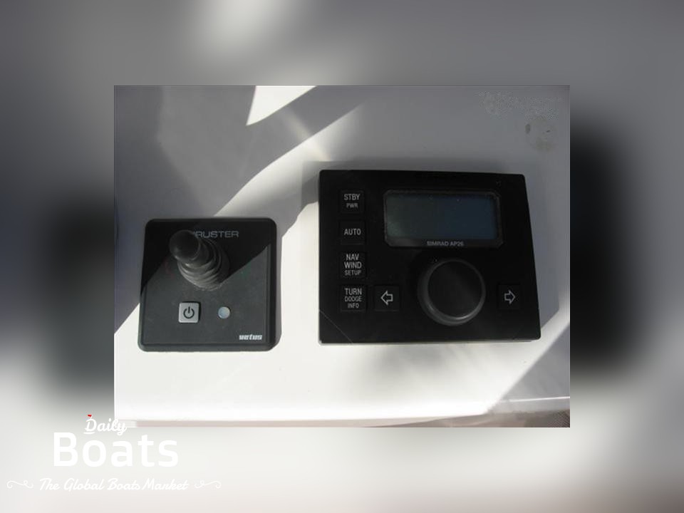 2008 Contender 38 Express for sale. View price, photos and Buy 2008 ...