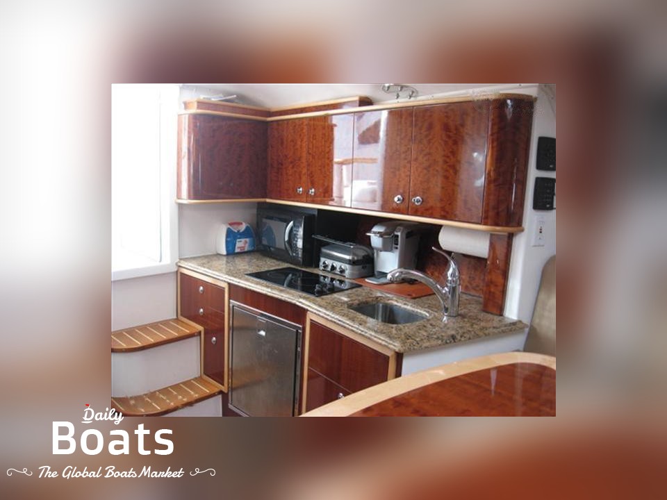 2008 Contender 38 Express for sale. View price, photos and Buy 2008 ...