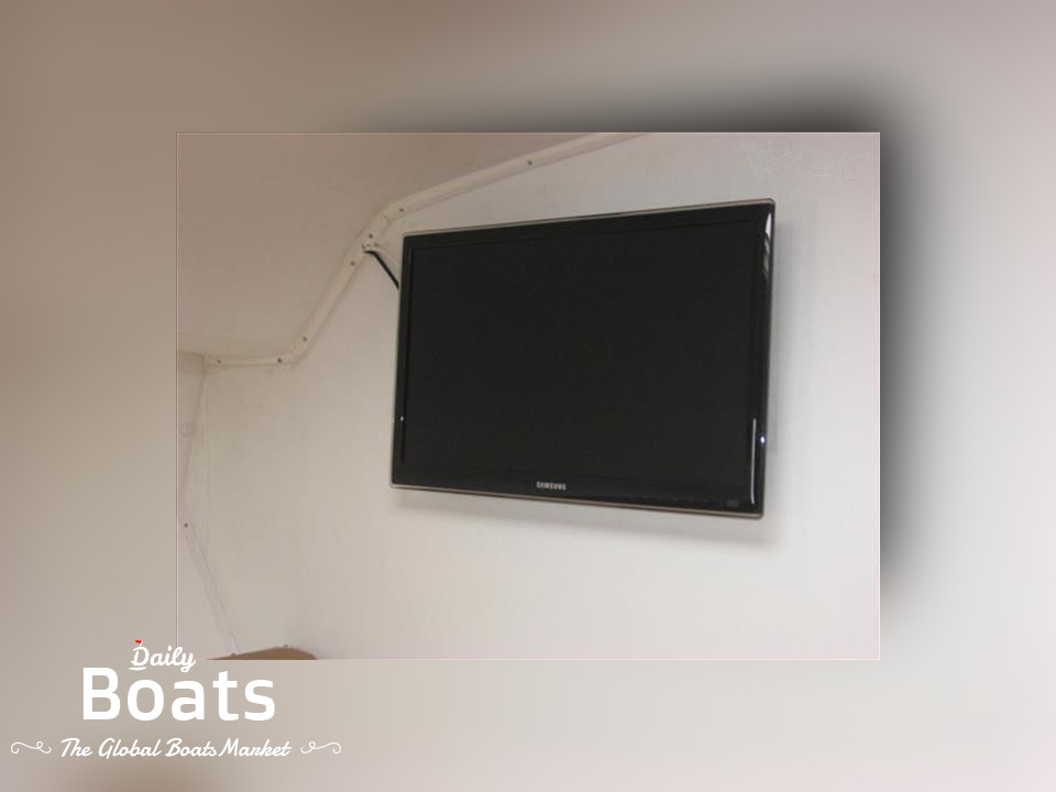 2008 Contender 38 Express for sale. View price, photos and Buy 2008 ...