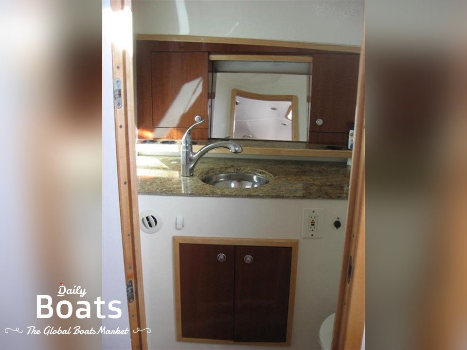 2008 Contender 38 Express for sale. View price, photos and Buy 2008 ...