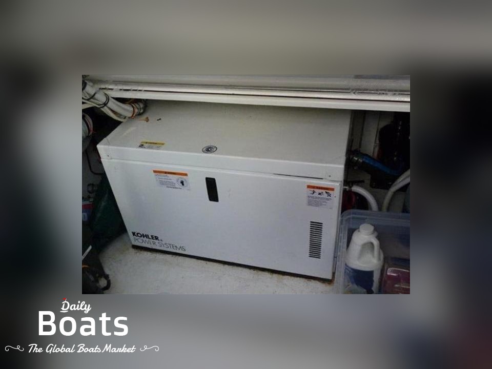 2008 Contender 38 Express for sale. View price, photos and Buy 2008 ...