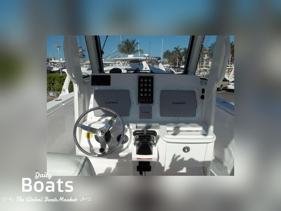2012 Everglades 325Cc for sale. View price, photos and Buy 2012 ...