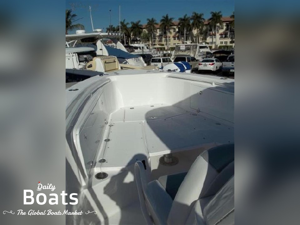 2012 Everglades 325Cc for sale. View price, photos and Buy 2012 ...