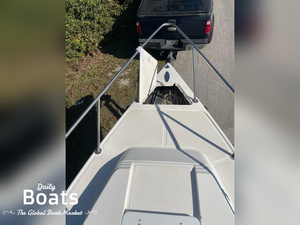 1999 Fountain 31 Sportfish for sale. View price, photos and Buy 1999 ...