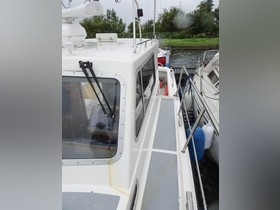 2001 Cygnus Cyclone 30 for sale. View price, photos and Buy 2001 Cygnus ...