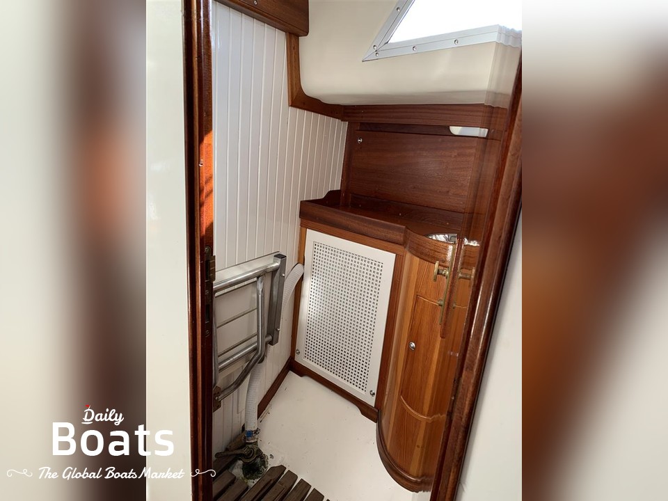 1980 Colvic Craft Victor 35 for sale. View price, photos and Buy 1980 ...