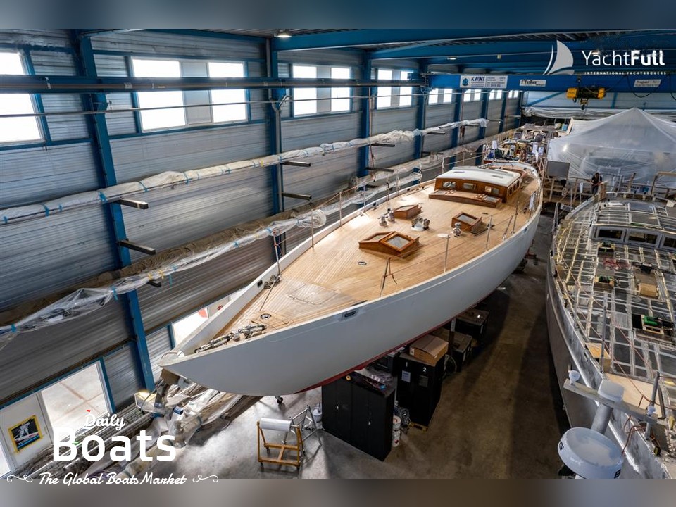 2004 Dykstra 73 for sale. View price, photos and Buy 2004 Dykstra 73 ...