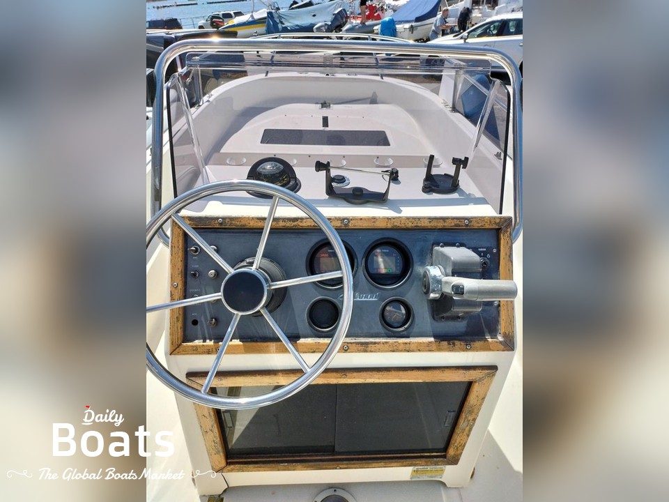 1987 Wahoo 18 Cc for sale. View price, photos and Buy 1987 Wahoo 18 Cc ...