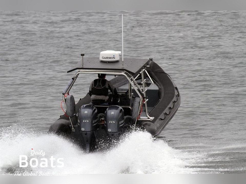 2020 Tornado Custom Built for sale. View price, photos and Buy 2020 ...