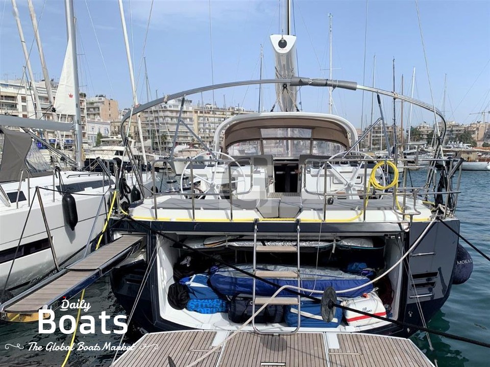 2019 Jeanneau 64 for sale. View price, photos and Buy 2019 Jeanneau 64 ...