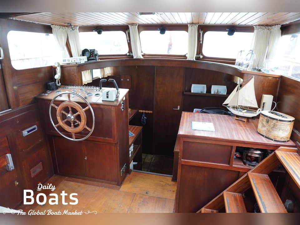 Super Van Craft 1200 for sale. View price, photos and Buy Super Van ...