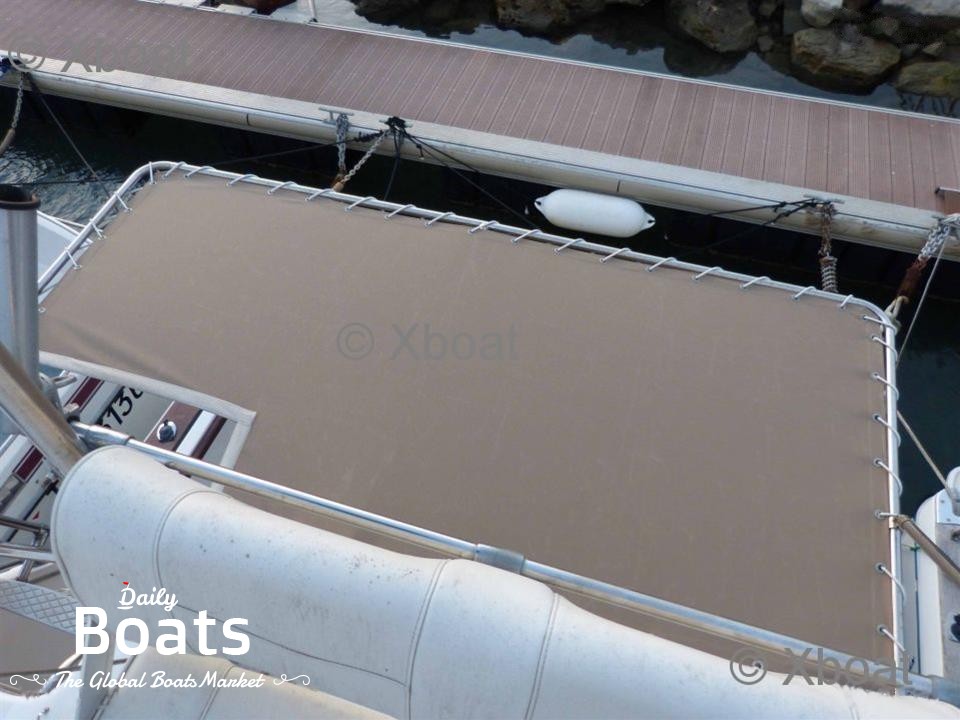 1976 Uniflite 34 Bellingham for sale. View price, photos and Buy 1976 ...