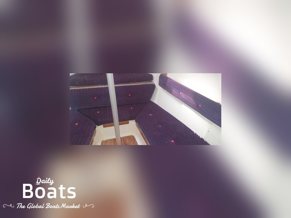 1990 MG Spring 25 for sale. View price, photos and Buy 1990 MG Spring ...