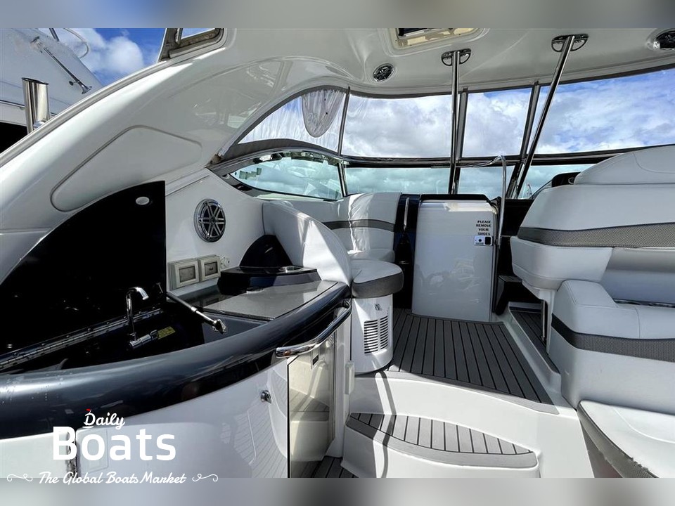 2017 Formula 37 Pc for sale. View price, photos and Buy 2017 Formula 37 ...