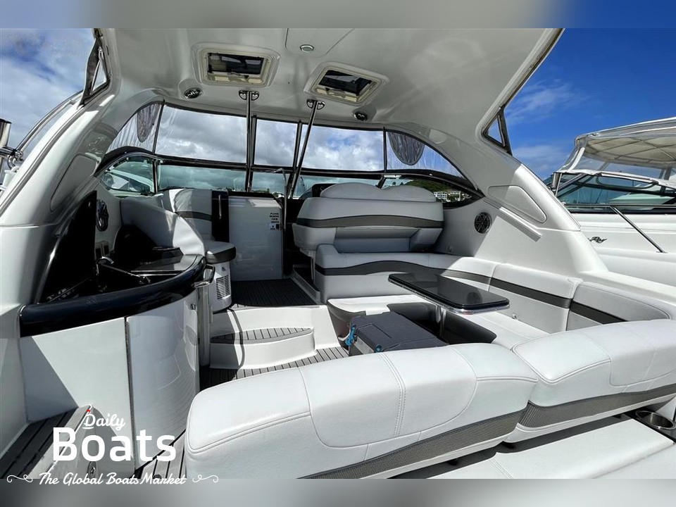 2017 Formula 37 Pc for sale. View price, photos and Buy 2017 Formula 37 ...