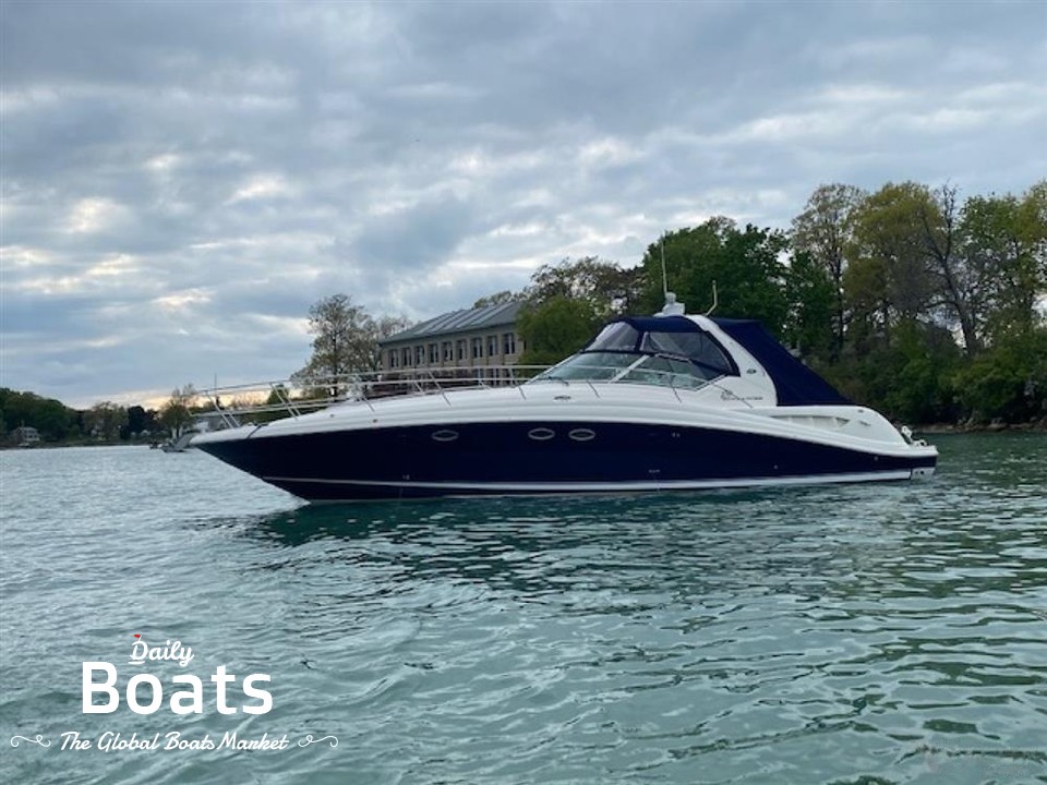 Sea Ray Boats for sale | View price, photos and Buy Sea Ray Boats