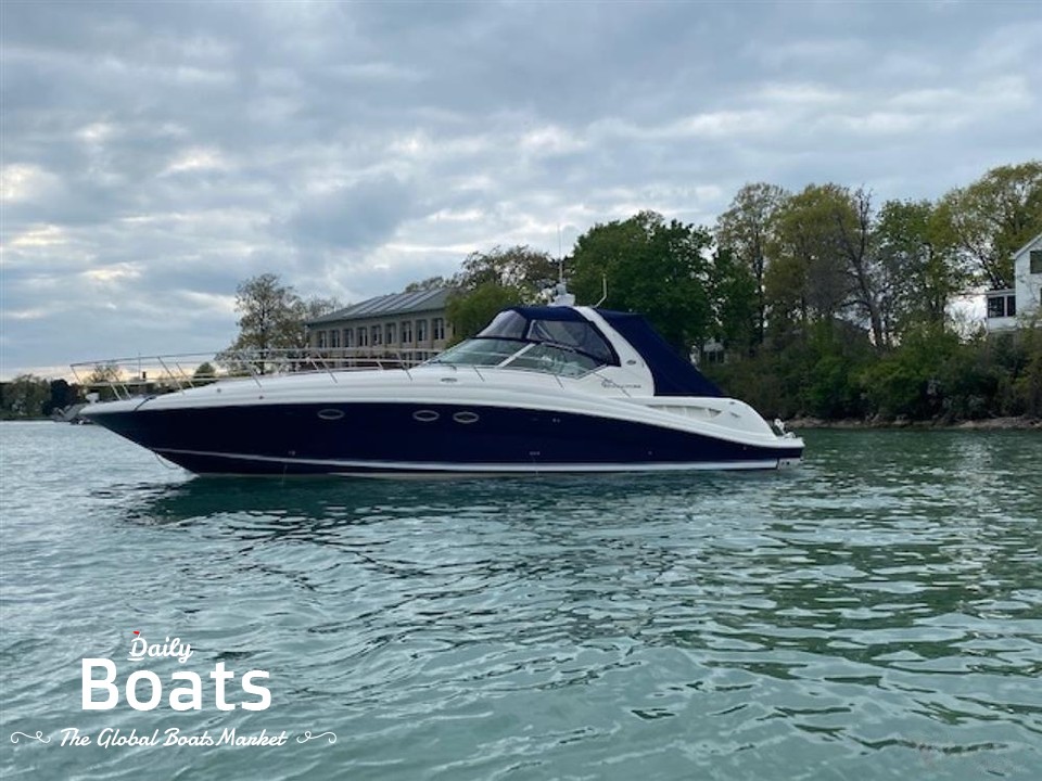 Sea Ray Boats for sale | View price, photos and Buy Sea Ray Boats