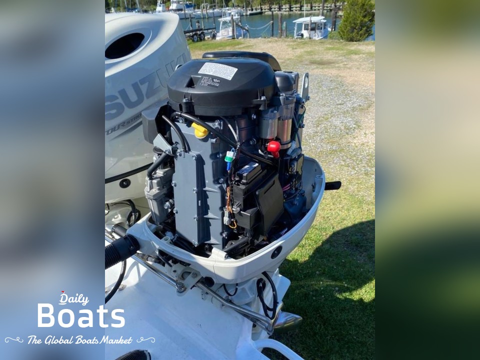 2020 Whitewater 28 Cc for sale. View price, photos and Buy 2020 ...