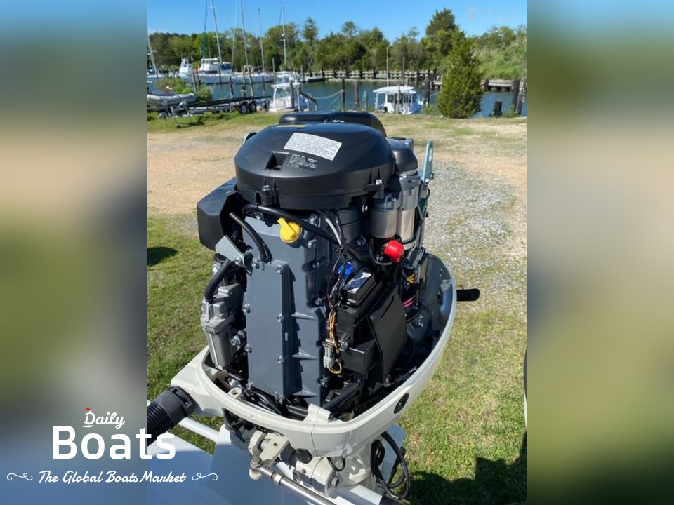 2020 Whitewater 28 Cc for sale. View price, photos and Buy 2020 ...