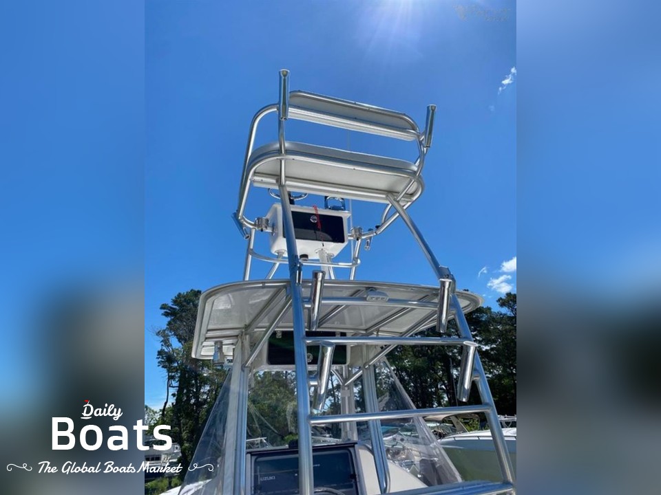 2020 Whitewater 28 Cc for sale. View price, photos and Buy 2020 ...