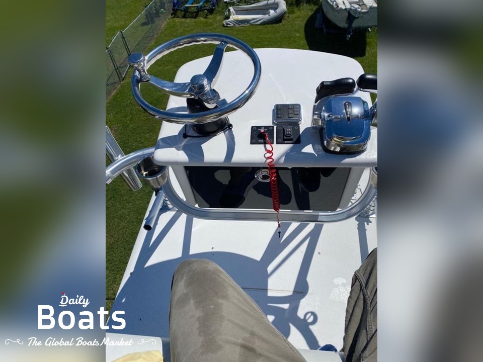 2020 Whitewater 28 Cc for sale. View price, photos and Buy 2020 ...