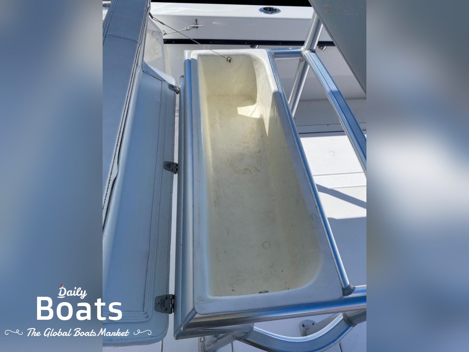 2020 Whitewater 28 Cc for sale. View price, photos and Buy 2020 ...