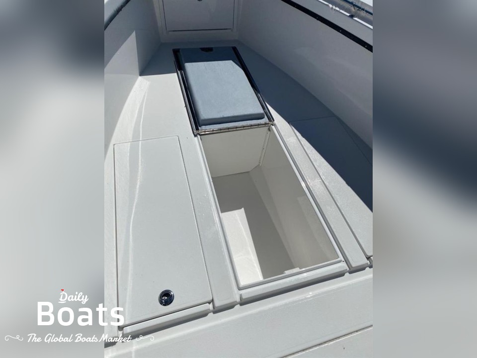 2020 Whitewater 28 Cc for sale. View price, photos and Buy 2020 ...