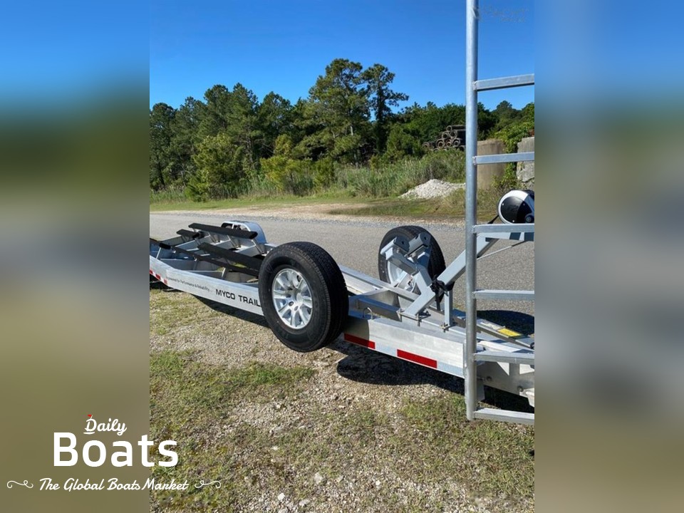 2020 Whitewater 28 Cc for sale. View price, photos and Buy 2020 ...