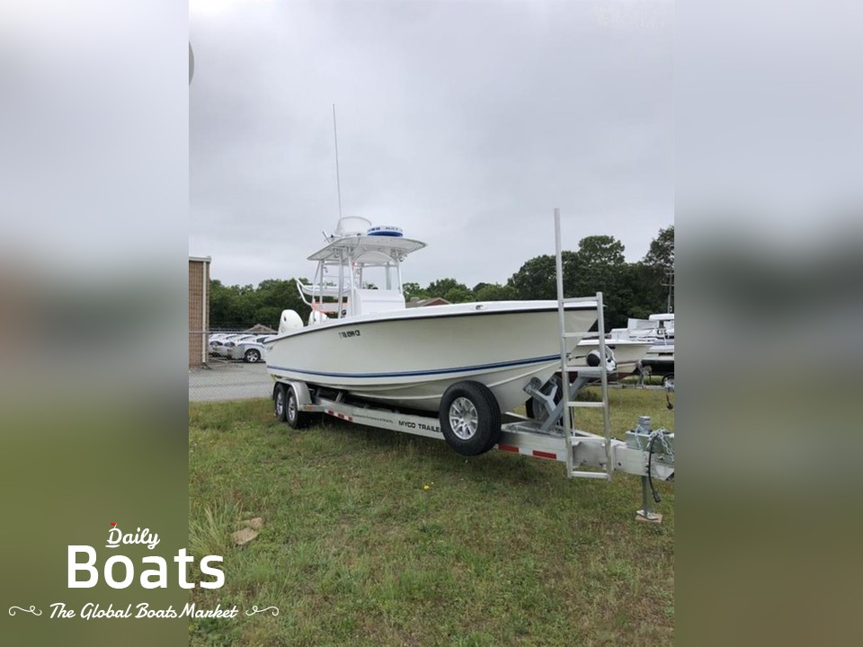 2020 Whitewater 28 Cc for sale. View price, photos and Buy 2020 ...