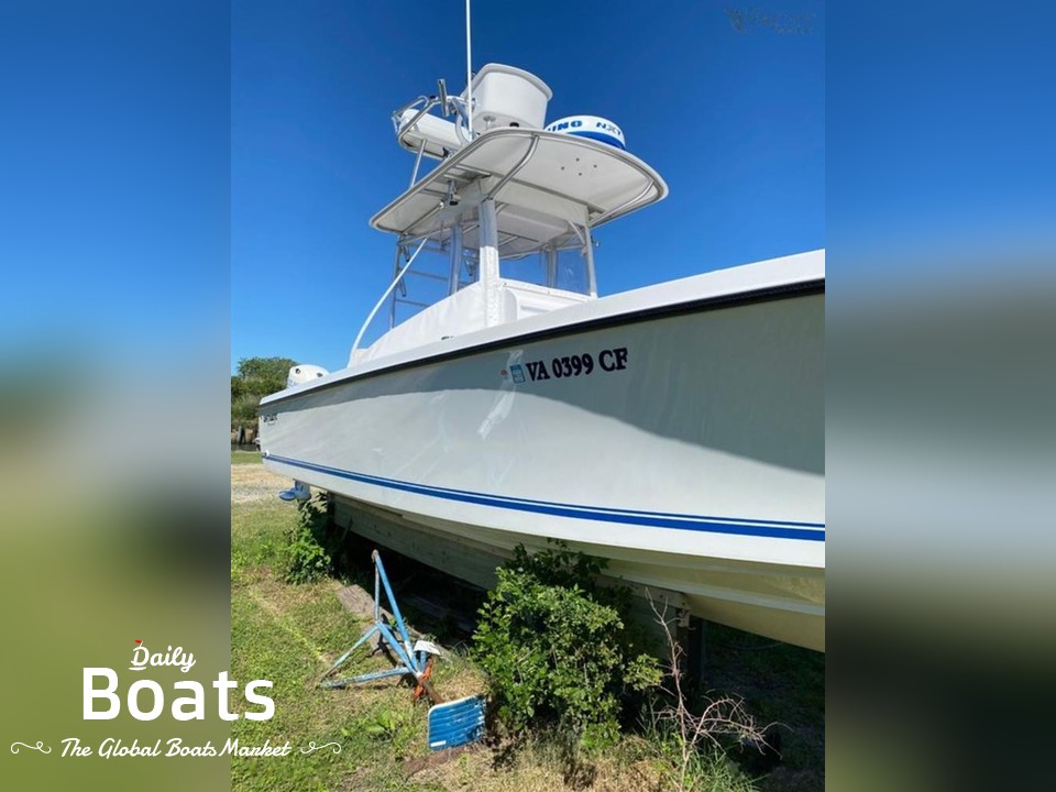 2020 Whitewater 28 Cc for sale. View price, photos and Buy 2020 ...